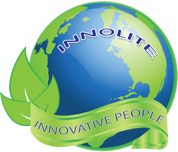 innolite.vn